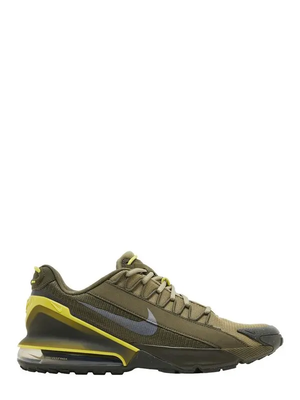 Nike Air Max Pulse Roam Sneakers - Green