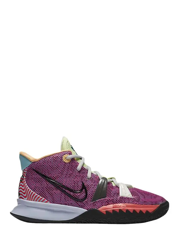 Nike Kyrie Gs Sneakers - Purple