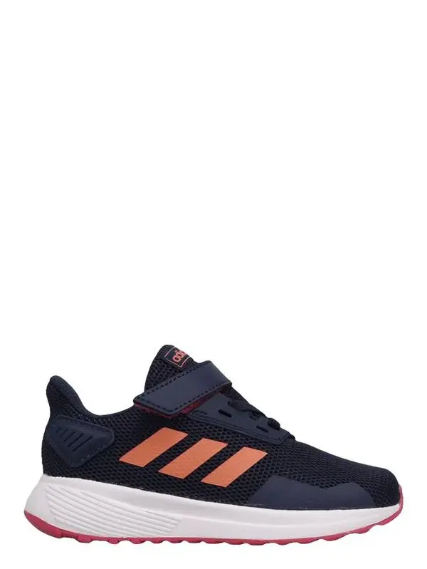 Adidas Duramo 9 I Sneakers - Blue