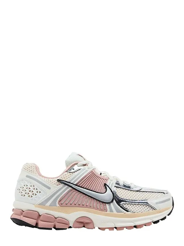 Nike Air Zoom Vomero Sneakers - Pink