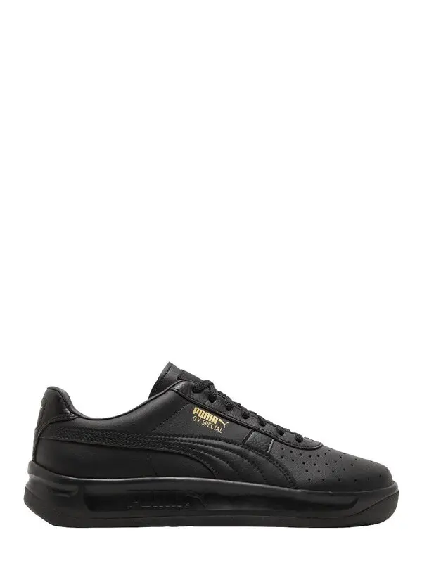 PUMA Gv Special Jr Sneakers - Black