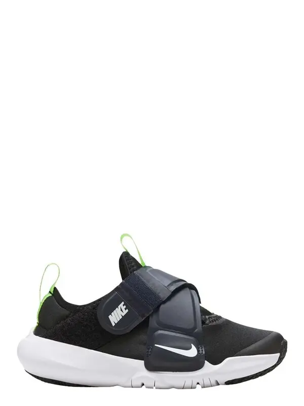 Nike Flex Advance Ps Sneakers - Black