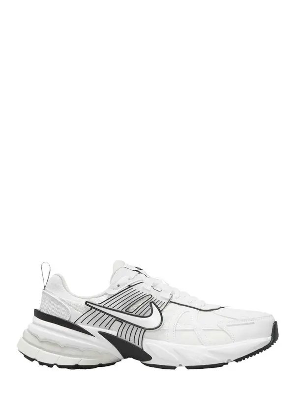 Nike V2k Run Sneakers - White