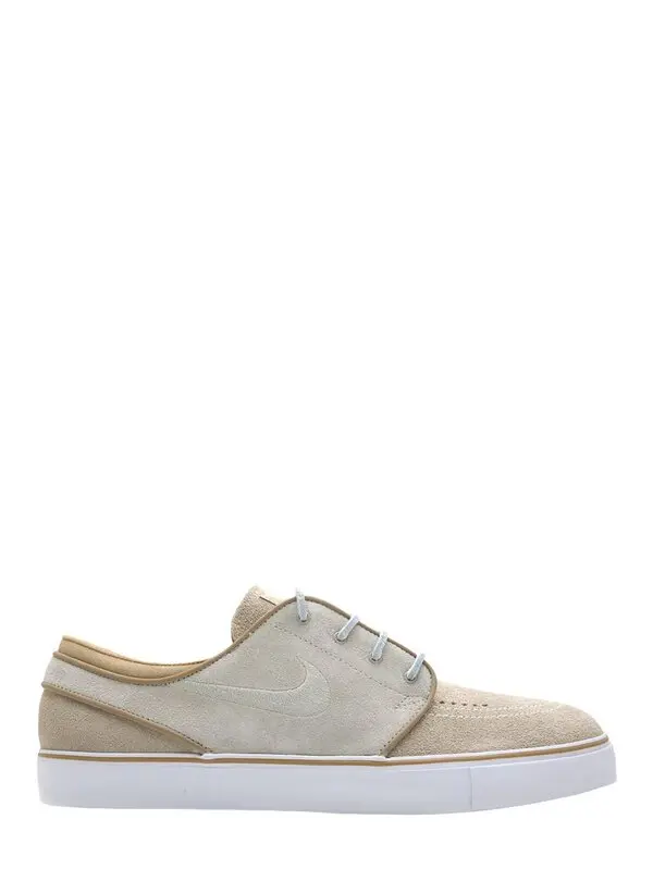 Nike Stefan Janoski Sneakers - Tan