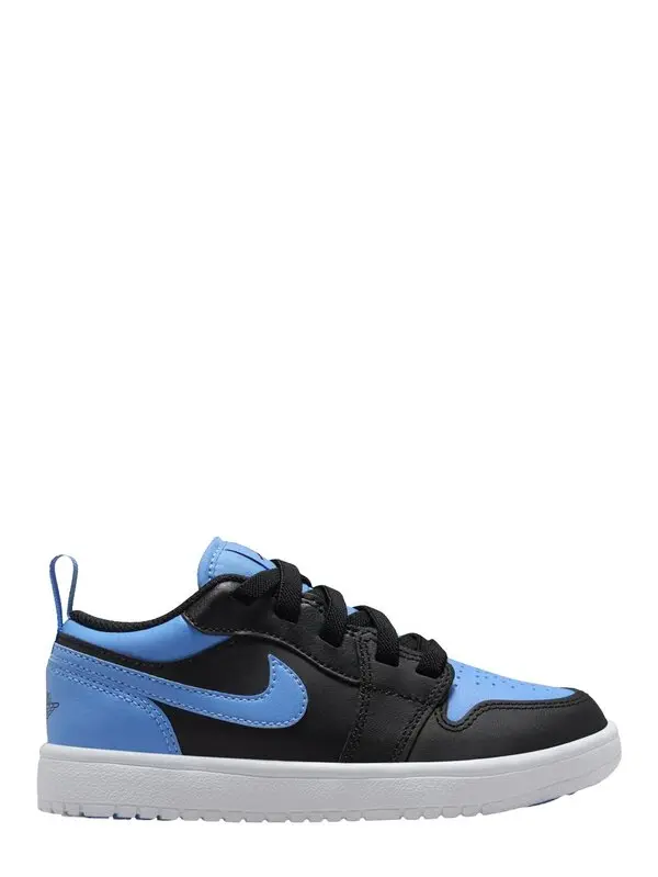 JORDAN Low Alt Ps Sneakers - Blue