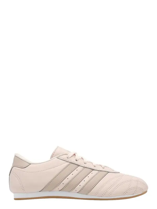 Adidas Taekwondo Sneakers - Pink