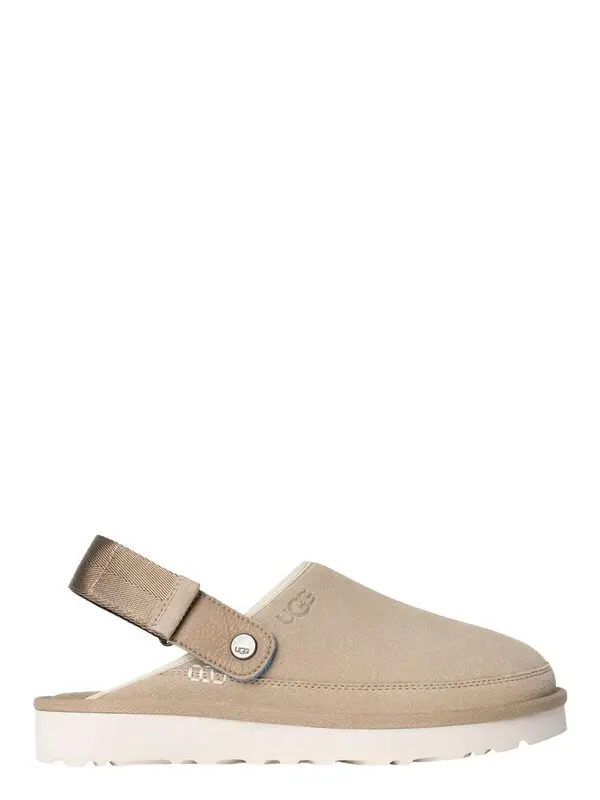 UGG Goldencoast Clog - Cream