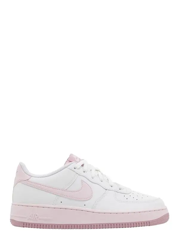 Nike Air Force 1 Gs 'valentine's Day 2024 - White