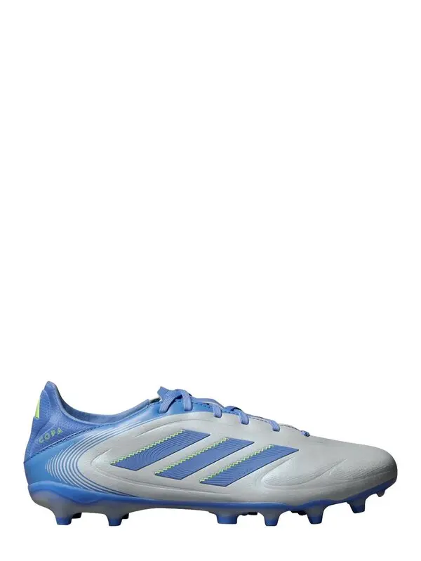 Adidas Copa Pure 3 League Fg Mg 'celestial Victory Pack - Blue