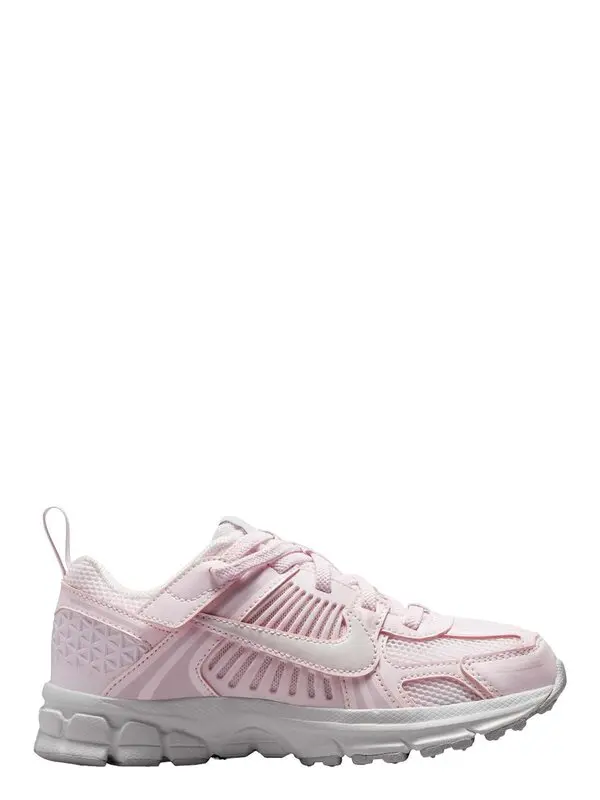Nike Vomero 5 Ps Sneakers - Pink