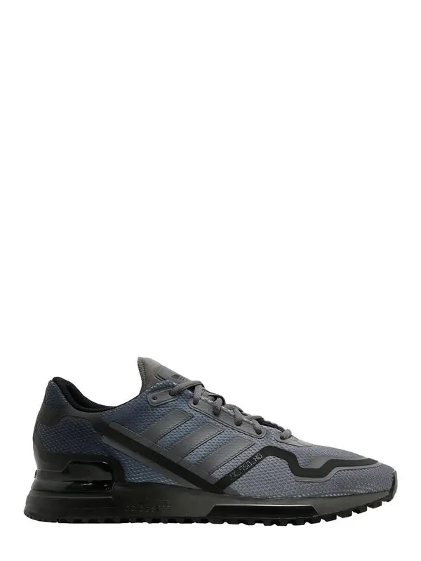 Adidas Zx 750 Hd Sneakers - Grey