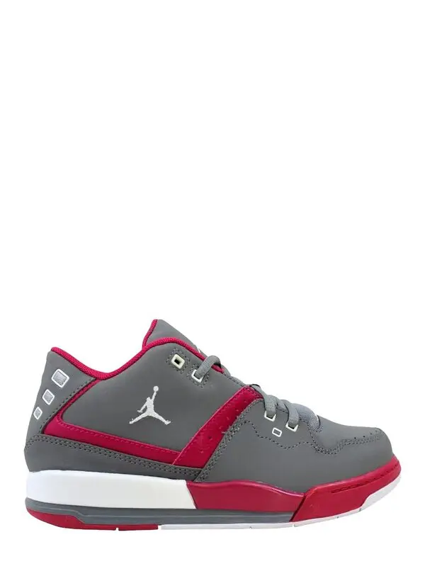 JORDAN Flight 23 Gp Sneakers - Pink