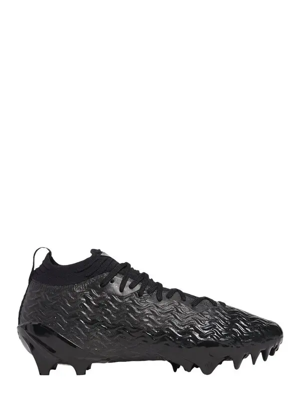 Under Armour Spotlight Pro - Black