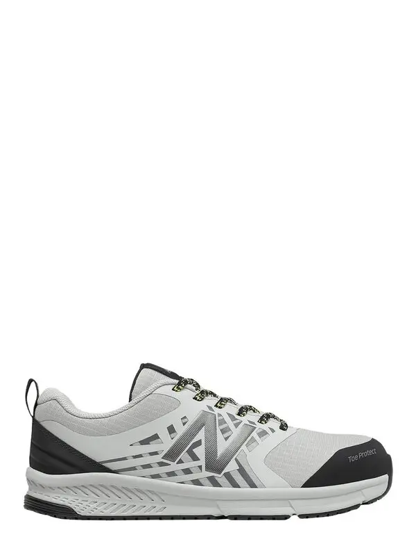 NEW BALANCE 412 Esd 2e Wide - Grey