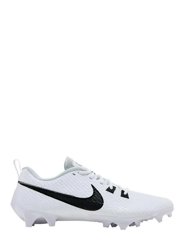 Nike Vapor Edge Speed 360 2 Tb Promo - White