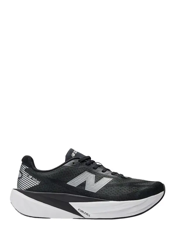 NEW BALANCE Fuelcell Rebel V5 - Black