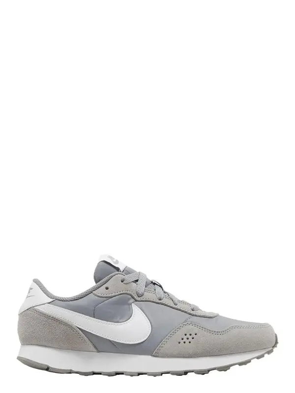 Nike Md Valiant Gs Sneakers - Grey