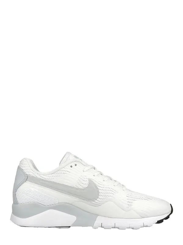 Nike Air Pegasus 92/16 Sneakers - White