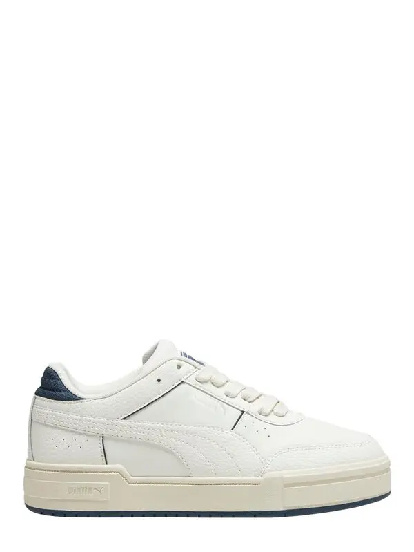PUMA Ca Pro Sport Sneakers - White