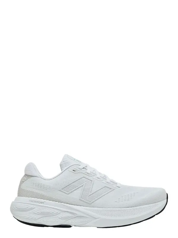 NEW BALANCE Fresh Foam X 880v15 Sneakers - White