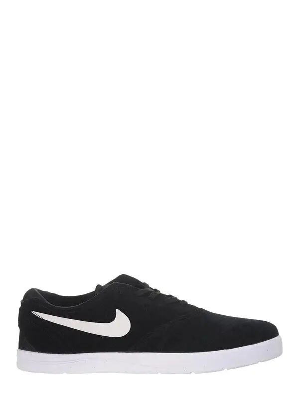Nike Eric Koston 2 Sneakers - Black