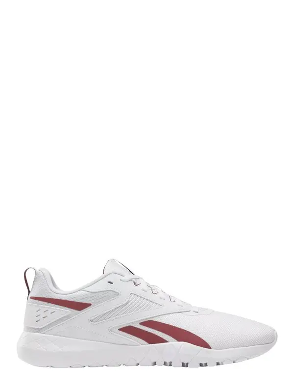 REEBOK Flexagon Energy 4 Sneakers - White