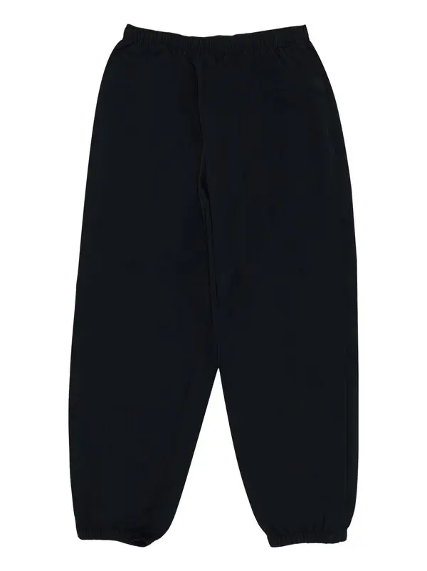 Supreme Nylon Trail Pant - Black