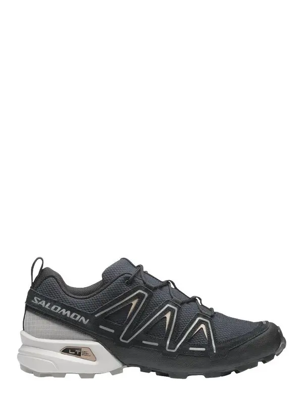 SALOMON Speedcross 3 Expanse Sneakers - Black