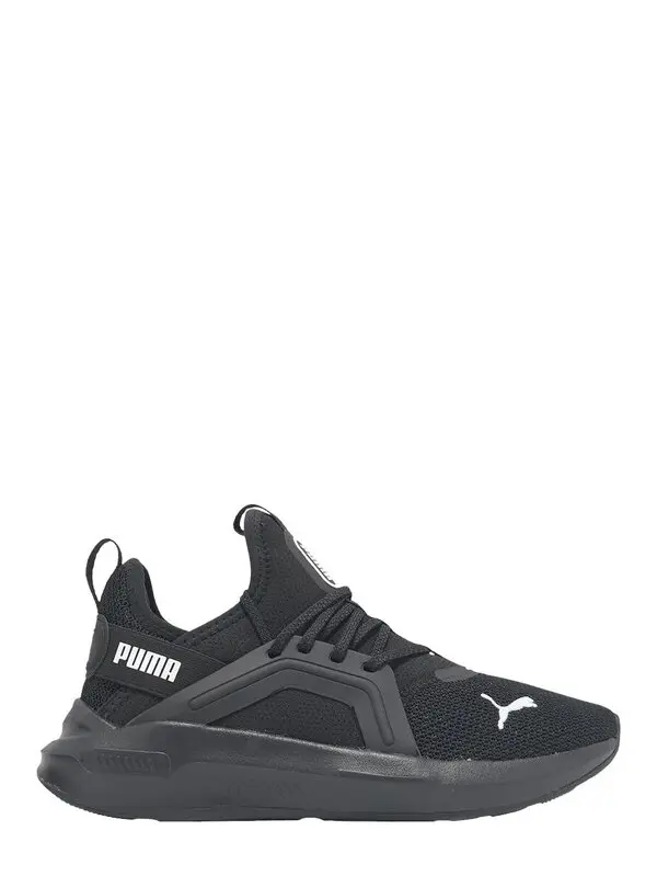 PUMA Softride Enzo 5 Sneakers - Black