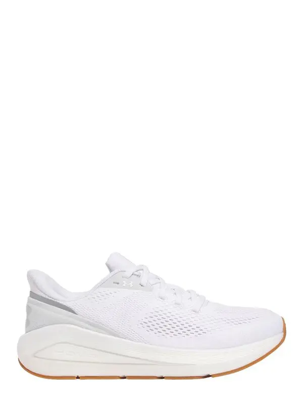 Under Armour Sonic 7 Sneakers - White