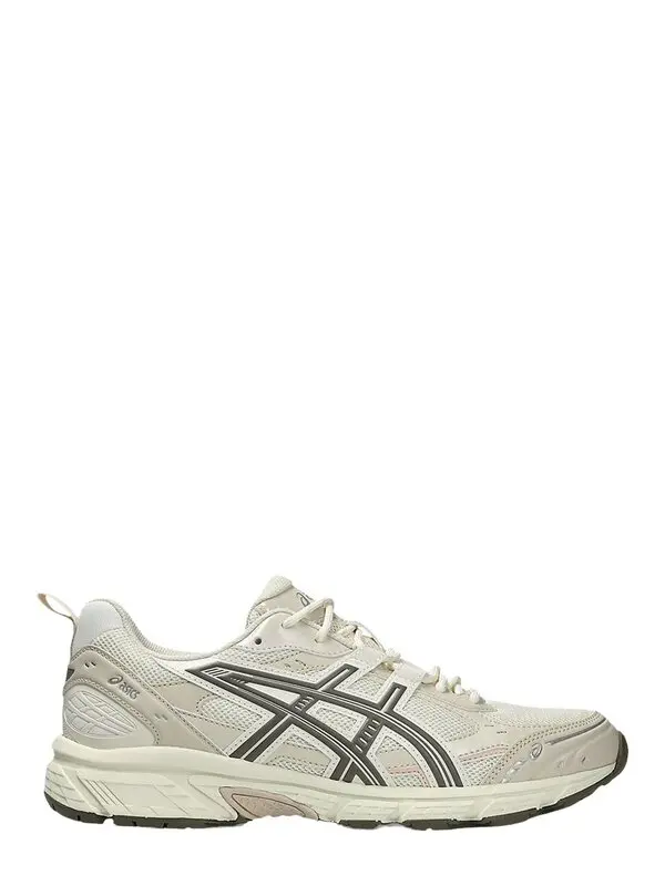 Asics Gel Nunobiki Sneakers - Cream