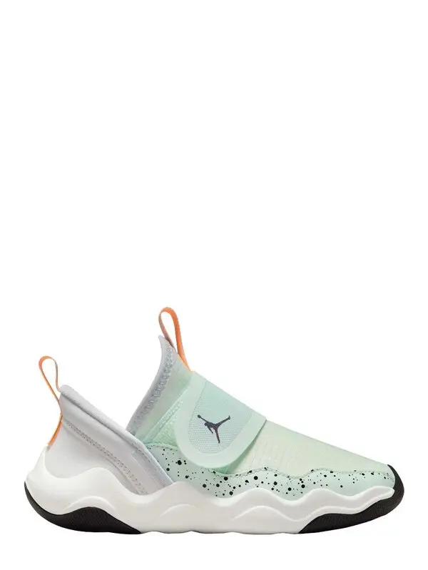 JORDAN 23/7 Ps Sneakers - Green