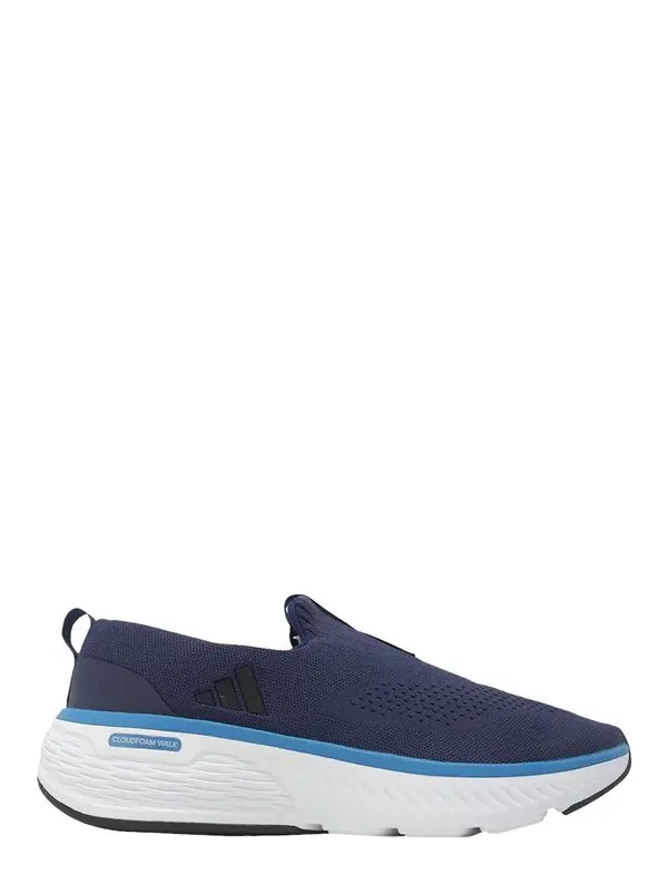 Adidas Cloudfoam Go Lounger - Blue
