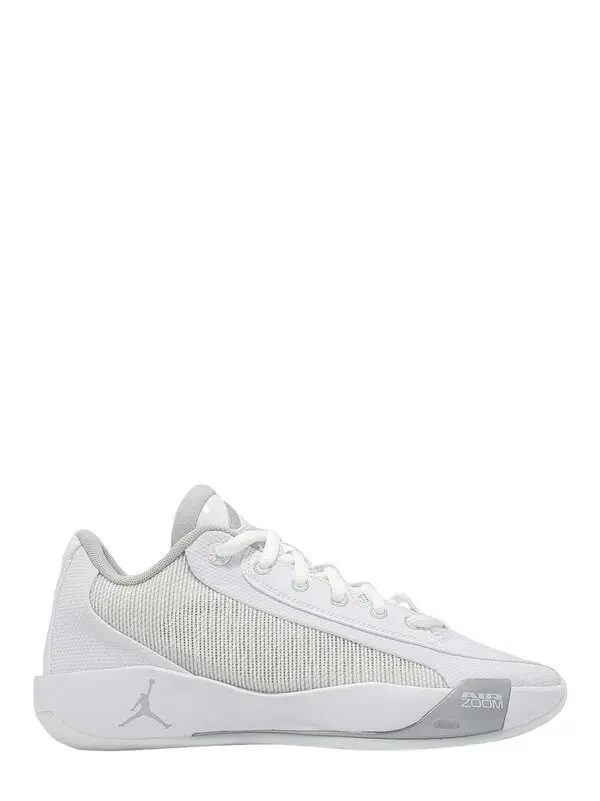 JORDAN Luka .77 Pf Sneakers - White