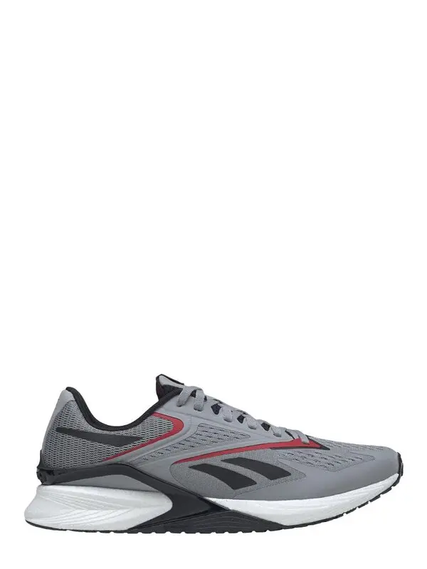 REEBOK Speed 22 Tr - Grey