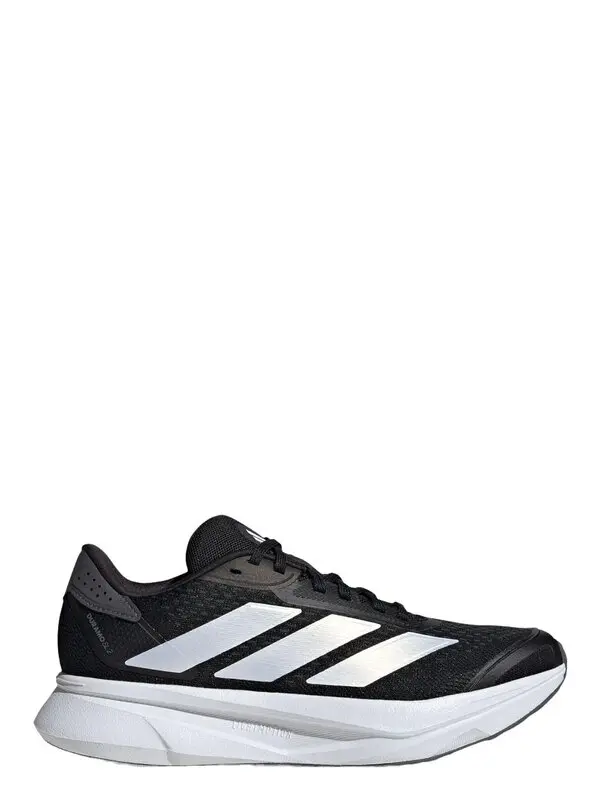 Adidas Duramo Sl 2.0 Sneakers - Black