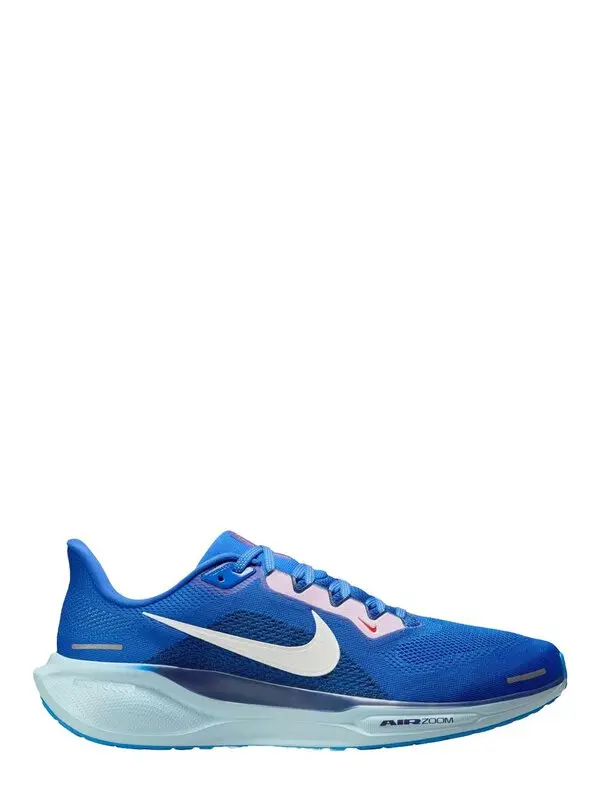 Nike Air Zoom Pegasus 41 Sneakers - Blue