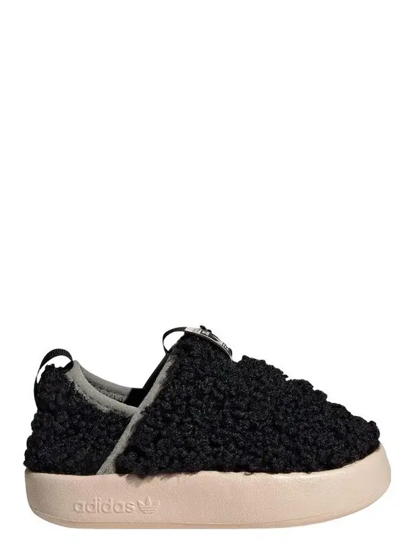 Adidas Puffylette 360 I Sneakers - Black