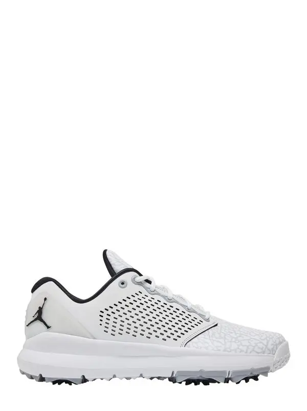JORDAN Trainer St G Sneakers - White