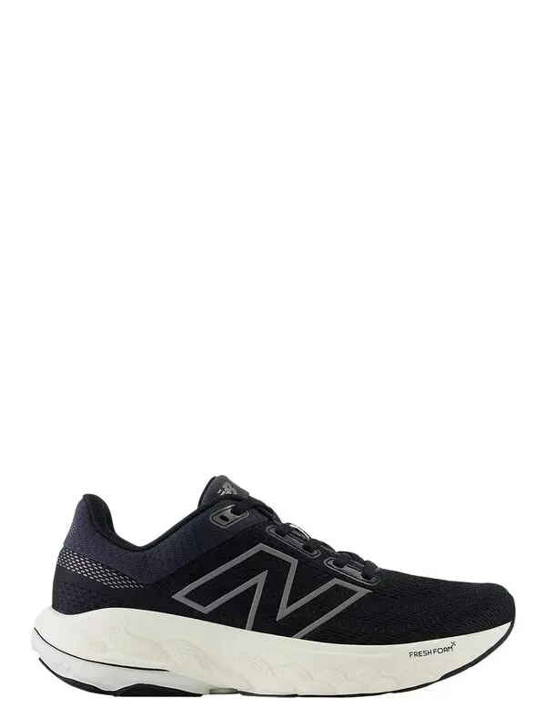 NEW BALANCE Fresh Foam X 860v14 2a Narrow - Black