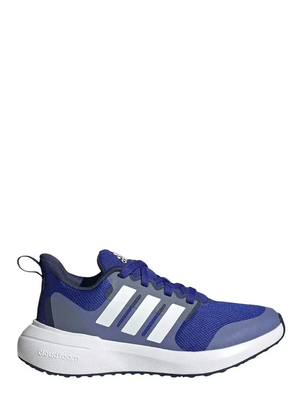 Adidas Fortarun 2.0 J - Blue