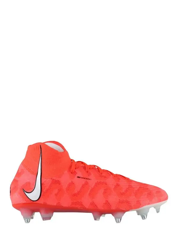 Nike Phantom Luna Elite Sg Pro Ac 'ready Pack - Red