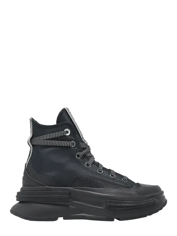 CONVERSE Run Star Legacy Cx High - Black