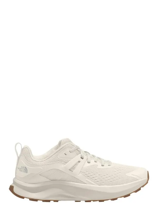 The North Face Hypnum Sneakers - Cream