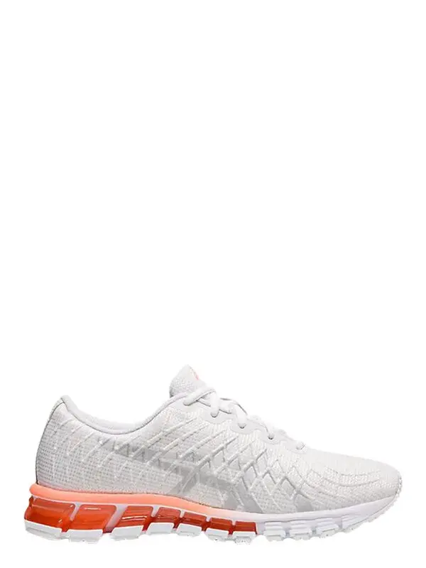 Asics Gel Quantum 180 4 Sneakers - White
