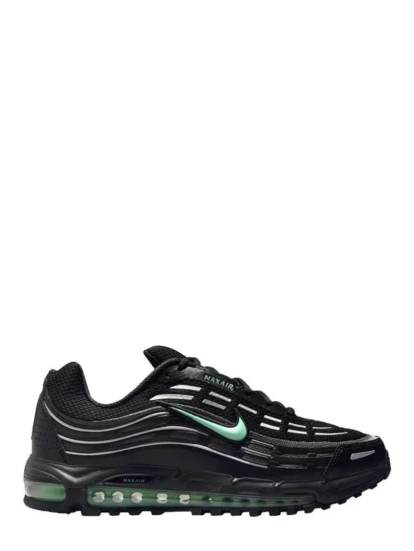 Nike Air Max Tl 2.5 Sneakers - Black