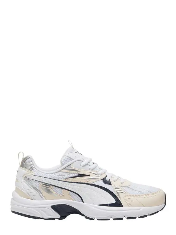 PUMA Milenio Tech Sneakers - White