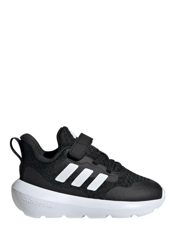 Adidas Fortarun 2.0 I - Black