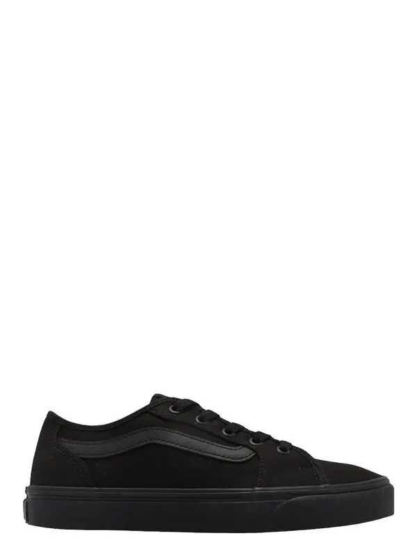 VANS Filmore Decon Sneakers - Black