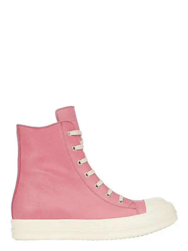 Rick Owens Porterville High - Pink